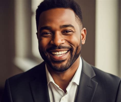 Blepharitis Fairfield