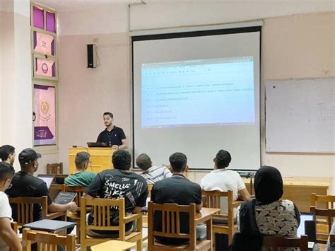 Abdo Ghazala On Linkedin Datascience Pandas Numpy Python Starks