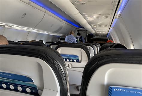 Alaska Airlines Review Minneapolis To Seattle