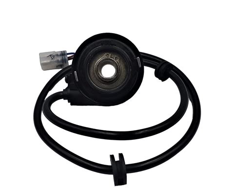 Sensor Velocidad Tvs Apache Rtr All Models Pricol 70506 Dye Import David And Emily