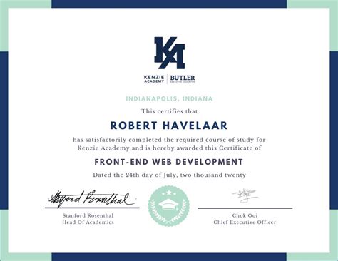 Robert H On Linkedin Reactjs Nodejs Javascript