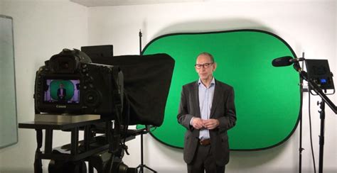 Good E Learning On Linkedin Itil4 Webinar Business Digitaltransformation Devops