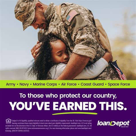 Crystal Keefer Loandepot Crystal D Keefer