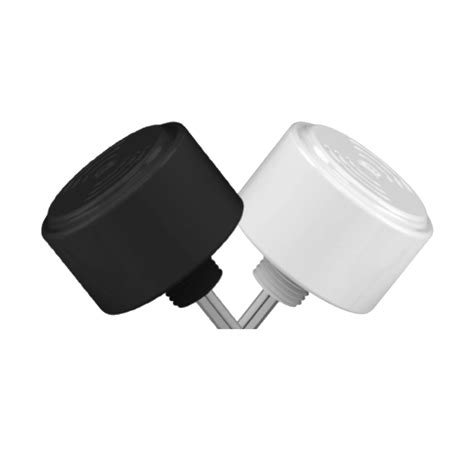 Nox Pe Cell Ml Pec 1 Bl M Elec