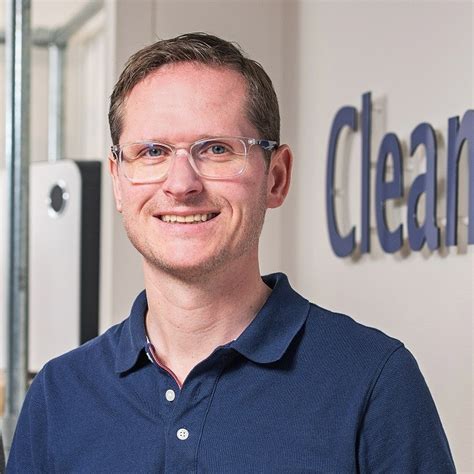 Frank Kortenschijl Email Address And Phone Number Clean Air Optima International Bv Owner