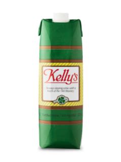 Kellys Lcbo