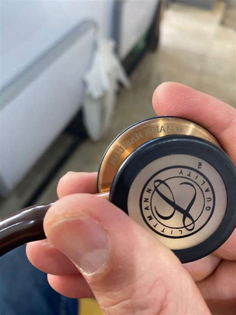 Dr Khalid Khan On Linkedin I Wish One