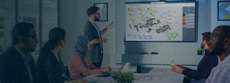 Buy Solidworks Solutions From A Reseller Partner Solidworks