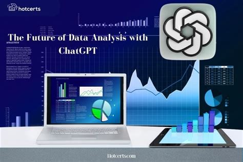 4 Ways Gpt Will Revolutionize The Data And Analytics Industry Ai Quantum