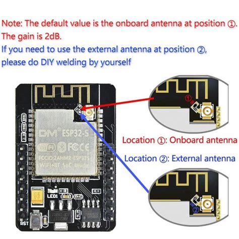 esp32 cam wifi bluetooth board esp32 cam mb micro usb a puerto serie