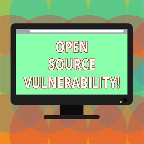 Computer Exploits Stock Illustrations 128 Computer Exploits Stock