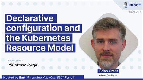Kubernetes Configuration In 2024 What Are The Most Popular Kubernetes