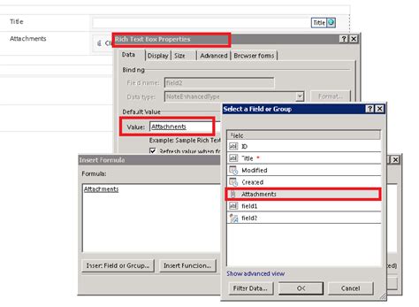 Java Android Text Does Not Appear In Custom Dropdown Spinner But Its