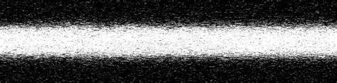 Black Particles Random Glitch Vector Stock Illustrations 27 Black