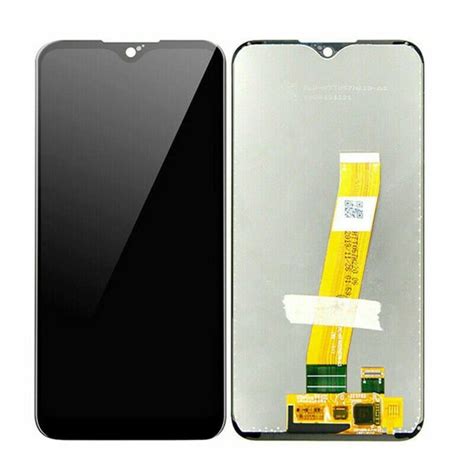 Samsung Galaxy A S Screen Replacement Price In Kenya