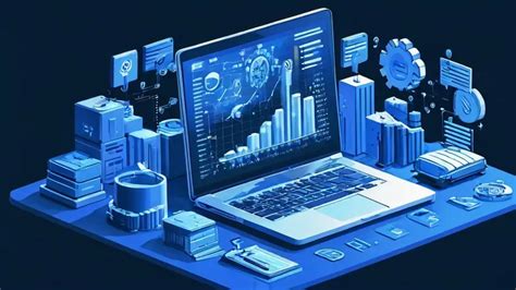 java应用之间接口如何条用 PingCode智库