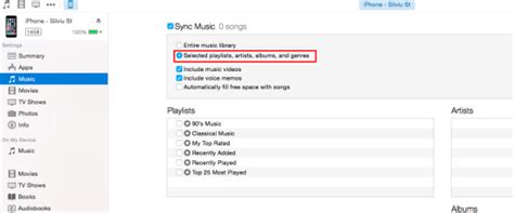 How To Find And Delete Duplicate Songs On IPod IPhone IPad