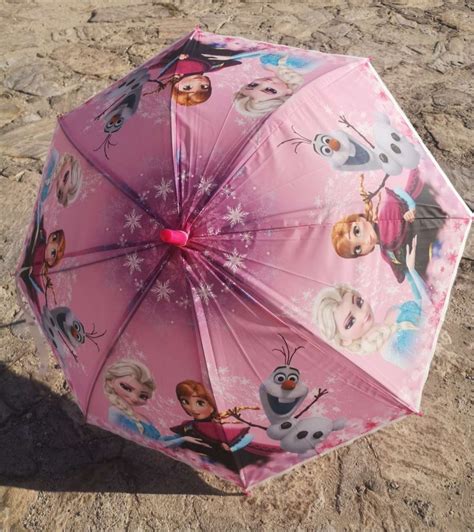 ЧАНТА НА ЕЛЗА аксесоари за коса обувки рокли на Елза гр Бургас Лазур • Olx Bg