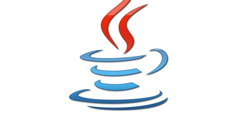 Pengenalan Statement Pada Javascript Dengan Mudah Portal Ilmu Komputer