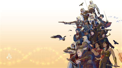 ویولنیست On Twitter این عکس اول بود و خام Anqmcbyav6