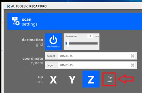 Coordinates System Works Autodesk Community