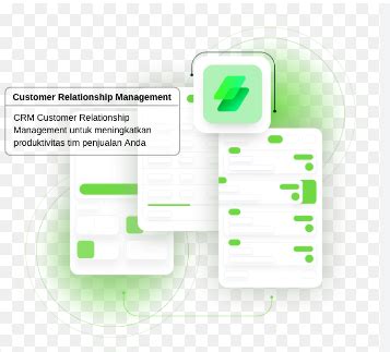 CRM Website A Comprehensive Guide To Building An Effective Customer Relationship Management