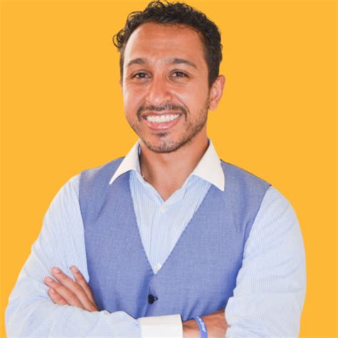 Mohamed Yassin Mohamed Founder Product Manager Tripguide Xing