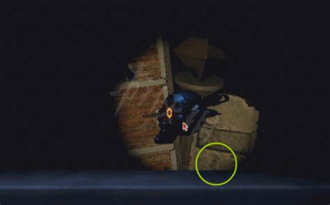 《邪惡冥刻》inscryption拍照機器詳解 Steamxo 遊戲攻略情報網