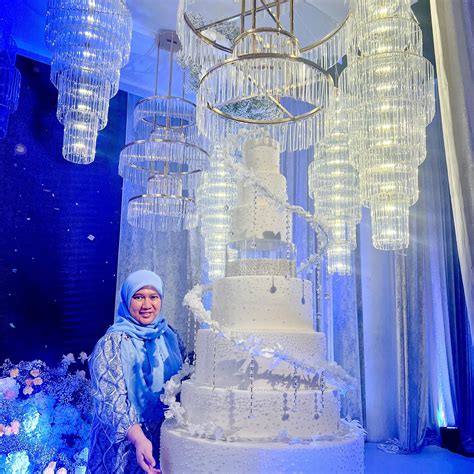 Mastery Bakery Class Shah Alam