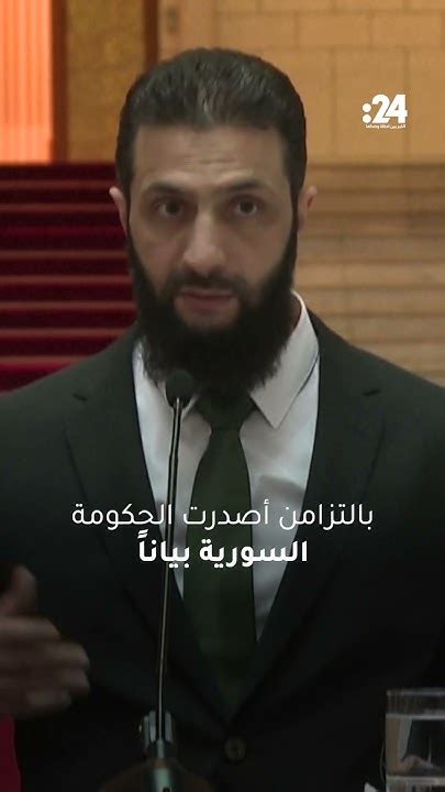 نجل يوسف القرضاوي خلف القضبان Youtube