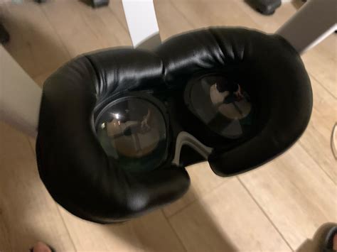 Best R Picoxr Images On Pholder Steam Link Official Support For Pico U Is Coming