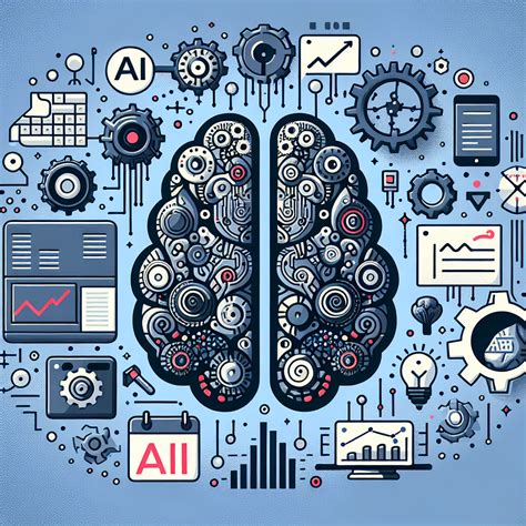 Ai Integration Transforming Project Management Adam Walsworth Streaming Media Engineer