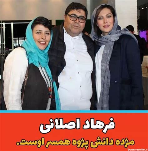 عکس بازیگران برادران لیلا در جشنواره کن