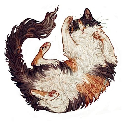 11 Ideias De Giulia Libard Para Salvar Hoje Belas Criaturas Ilustrações De Animais Desenhos