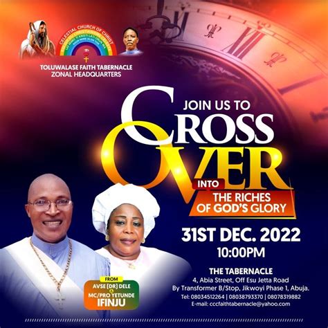 Cross Over Flyer Brochure Cover Design Brochure Design Template Church Graphic Design