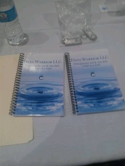 East Coast Oracle Users Conference Ecoracle13 Review The Data Warrior