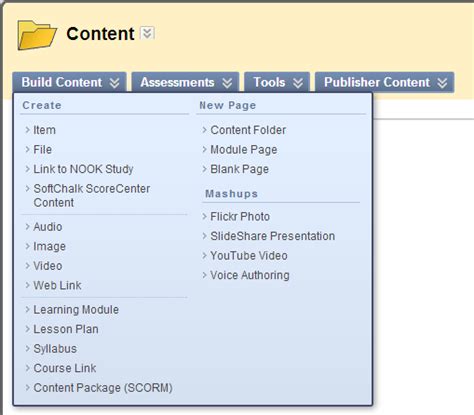 University Of Houston Downtown TTLC Tech Tips Embedding HTML Code