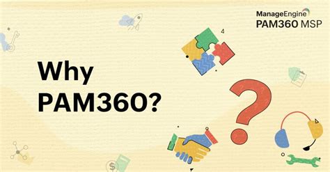 Manageengine Msp Solutions On Linkedin Msp Managedserviceprovider Manageditservices