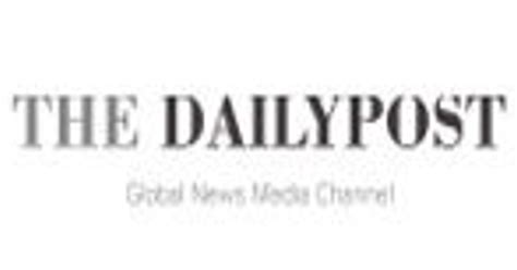 넷마블 ‘마블 퓨처파이트 업데이트 통해 ‘고블린 퀸 테마 적용