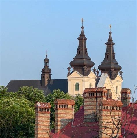 Храм Святого Храм Святого Архистратига Михаїла