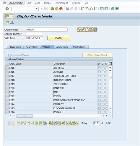 69 Best R Sap Images On Pholder Sometimes Rules Were Made To Be Broken