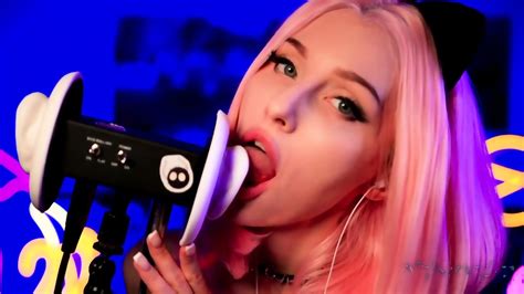 Mykinkydope Asmr Full Videos At Freemega Co