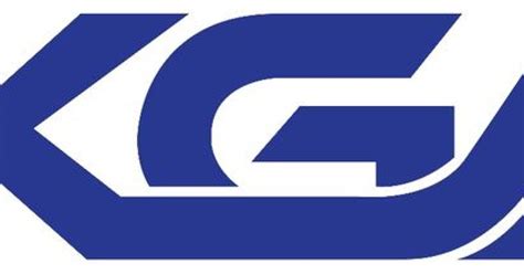 케이지에이 삼성스팩9호와 합병 승인6월 코스닥 상장