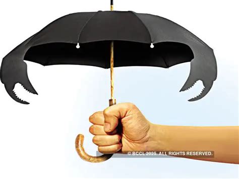 Hdfc Life Cancer Care Premium Chart Hdfc Life Critical Care Plan