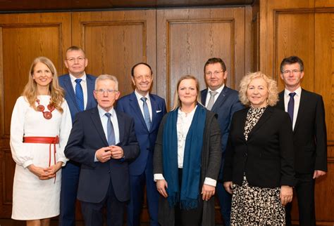 Stiftung Anneliese Deschauer Galerie