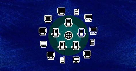 Tips If You Have Connected Smart Devices On Your Router Itigic