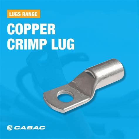 Cabac On Linkedin Cabac Cabacaustralia Electricianlife