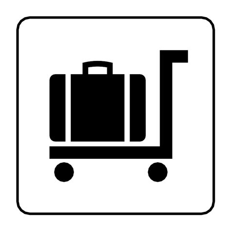Cart Vector Svg Icon Svg Repo