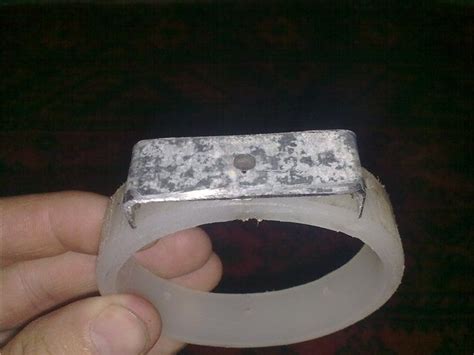 Подстаканник в ВАЗ 2110