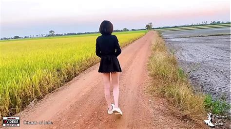 Sex In Field Videos Xvideos Com